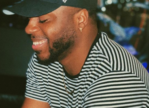 Meet Stephon Dupree, The Person Behind Many Successful Musicians - The ...