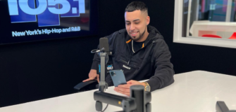 The Famous Post - Celebrity News, U.S. and World News